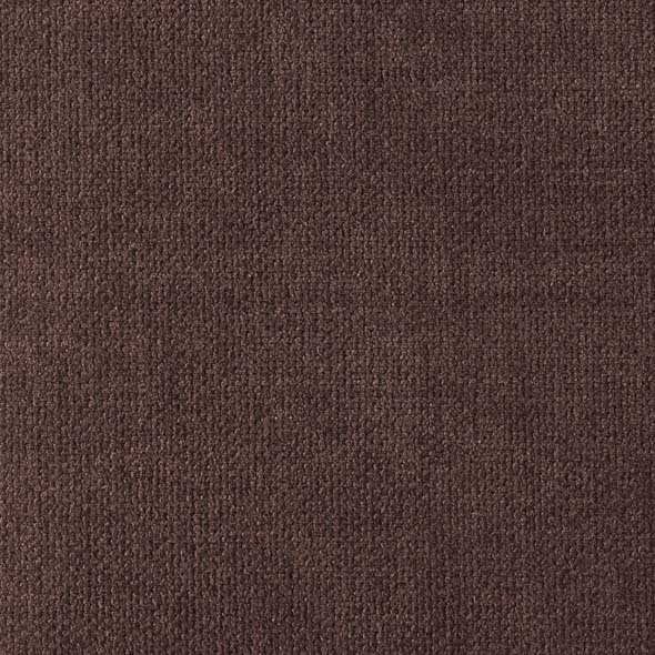 Magenta fabrics - Apollo collection fabrics