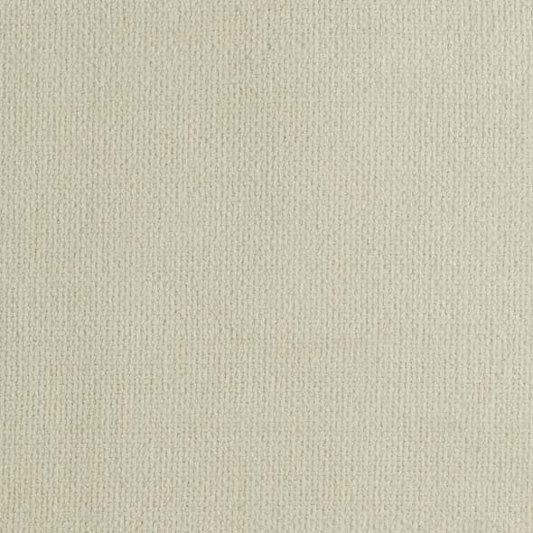 Magenta fabrics - Apollo collection fabrics