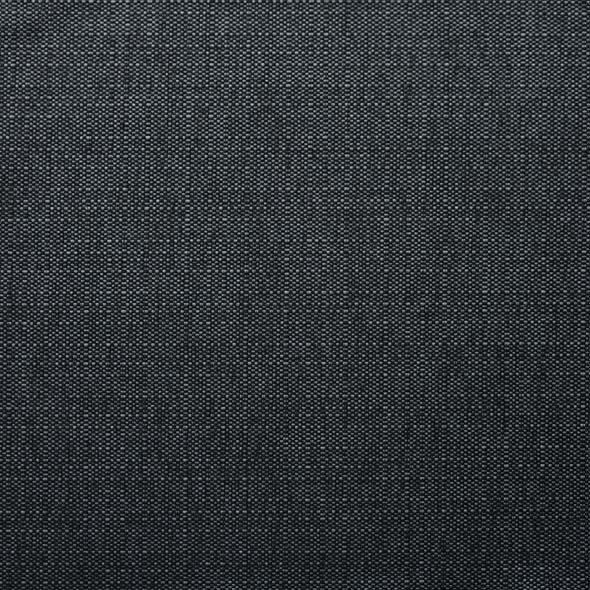 Magenta fabrics - Babel collection fabrics