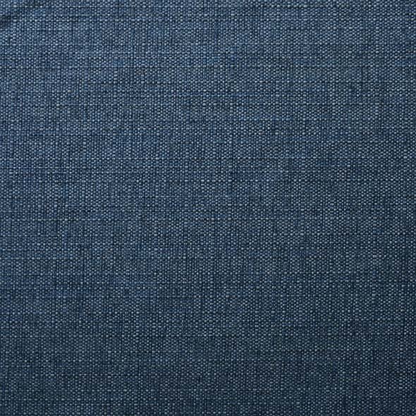 Magenta fabrics - Babel collection fabrics