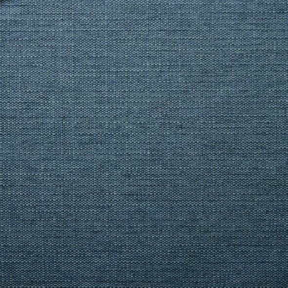 Magenta fabrics - Babel collection fabrics