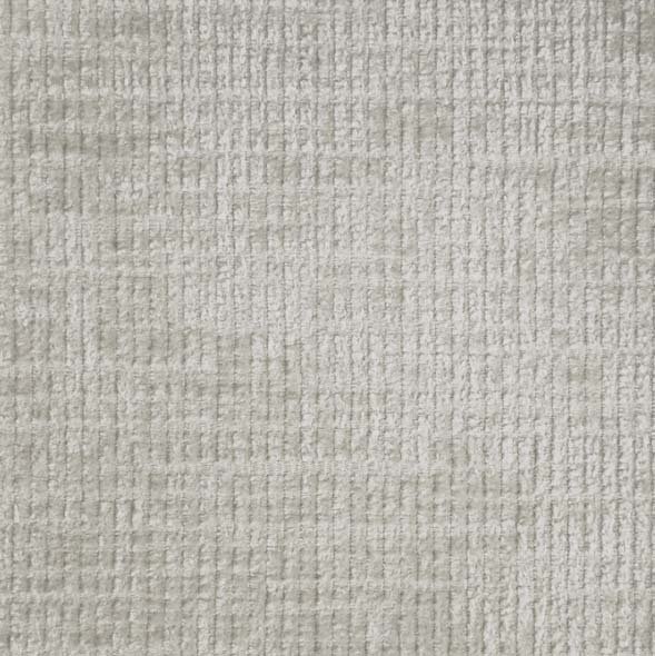 Magenta fabrics - Baltic collection fabrics