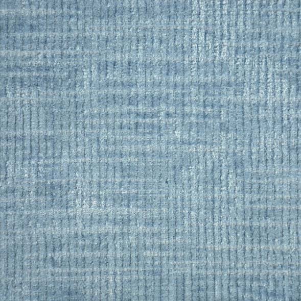 Magenta fabrics - Baltic collection fabrics