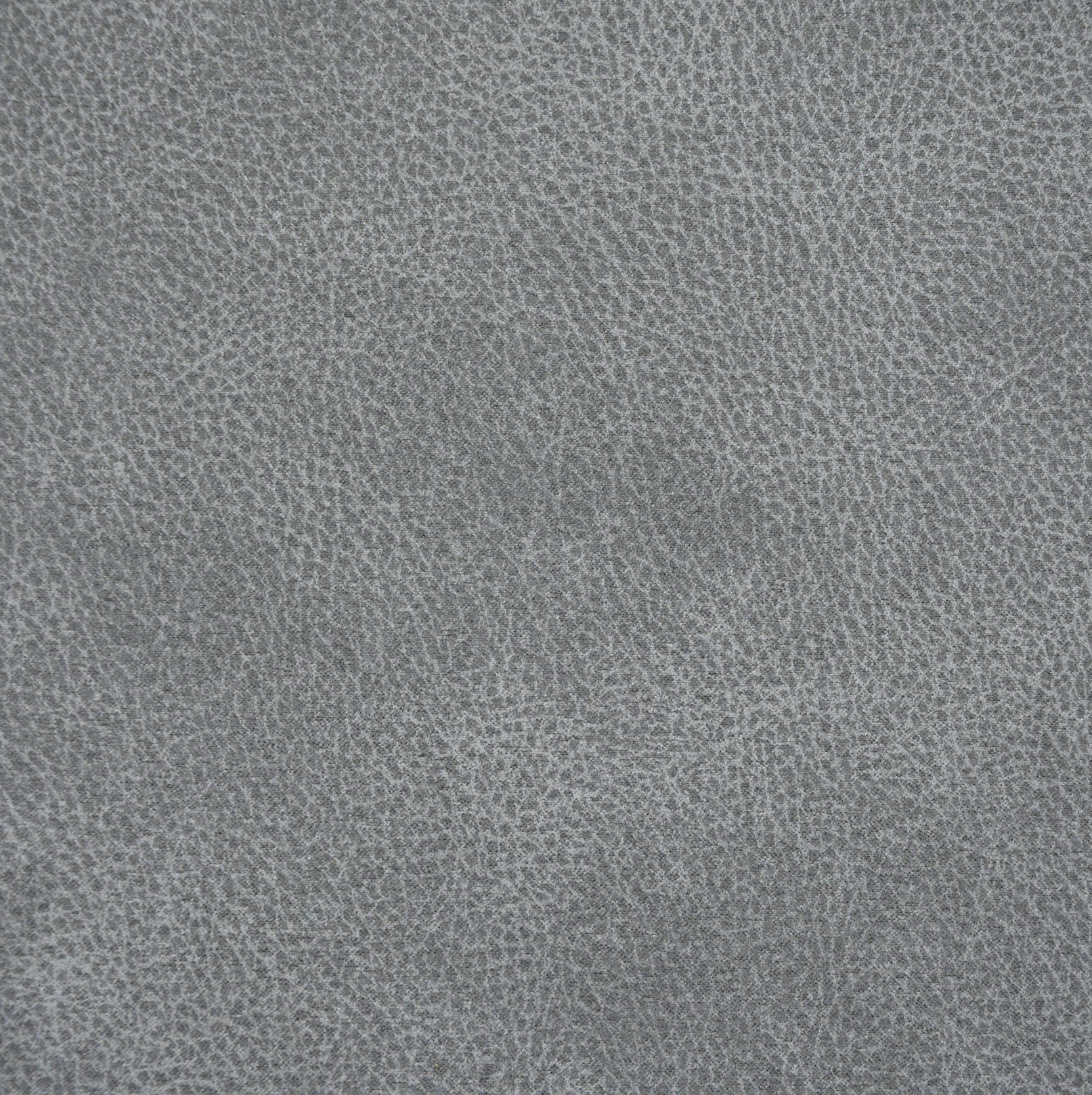 Magenta fabrics - Budapest collection fabrics