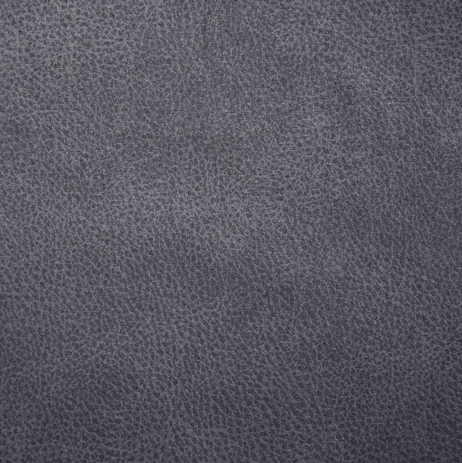 Magenta fabrics - Budapest collection fabrics