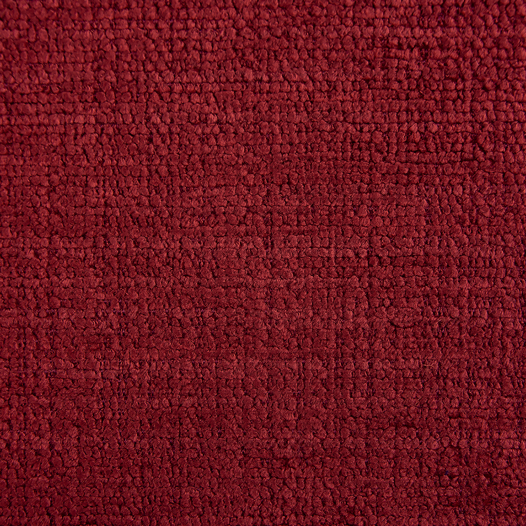 Magenta Fabrics - Biarritz