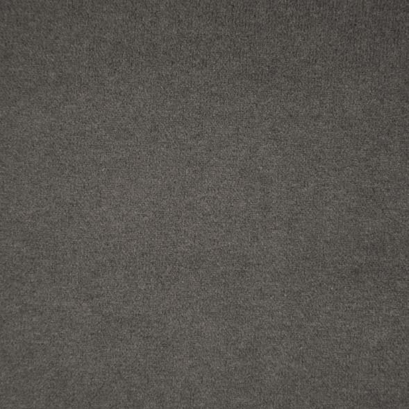 Magenta fabrics - Casino collection fabrics