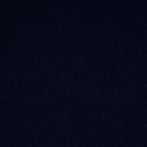 Magenta fabrics - Casino collection fabrics