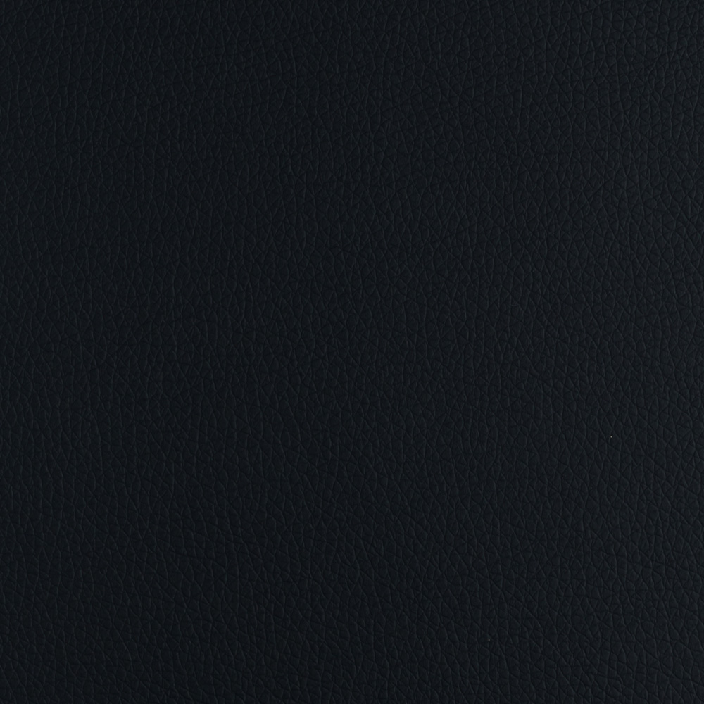 Magenta fabrics - Chronus synthetic leather