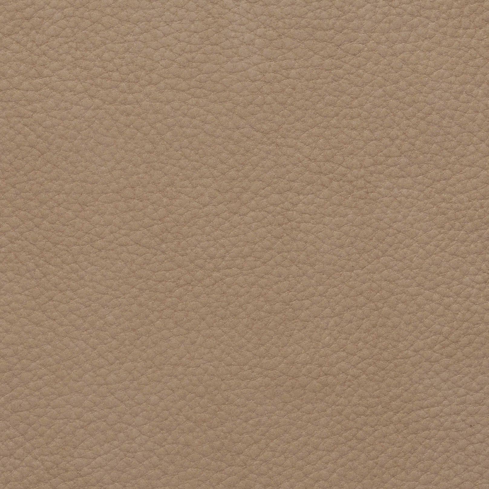 Magenta fabrics - Leather fabrics