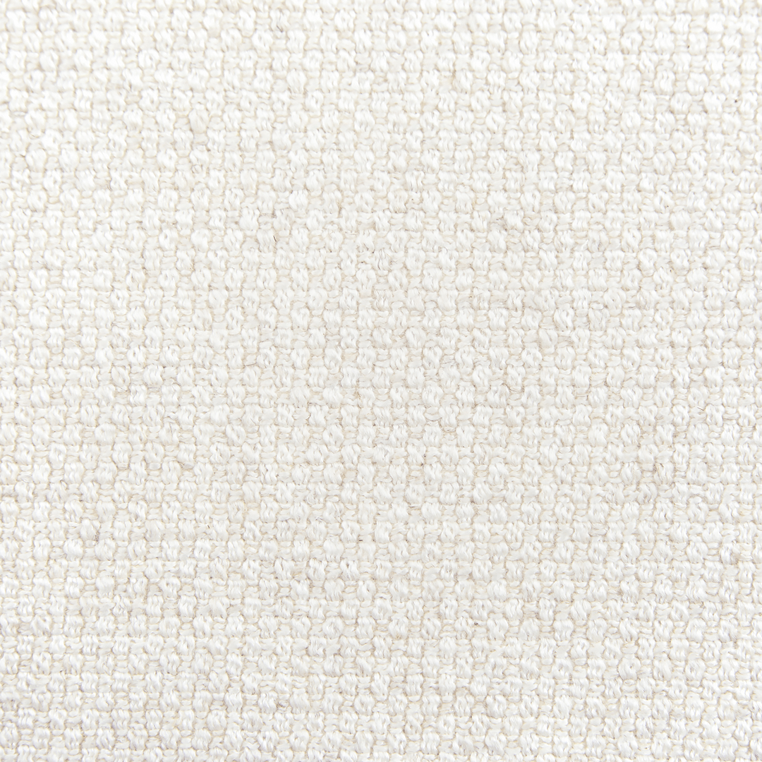 Magenta fabrics - Padova collection fabrics