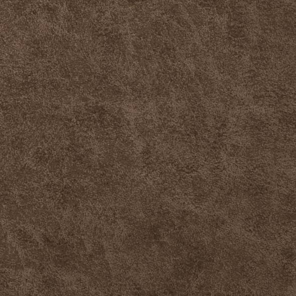 Magenta fabrics - Dallas collection fabrics