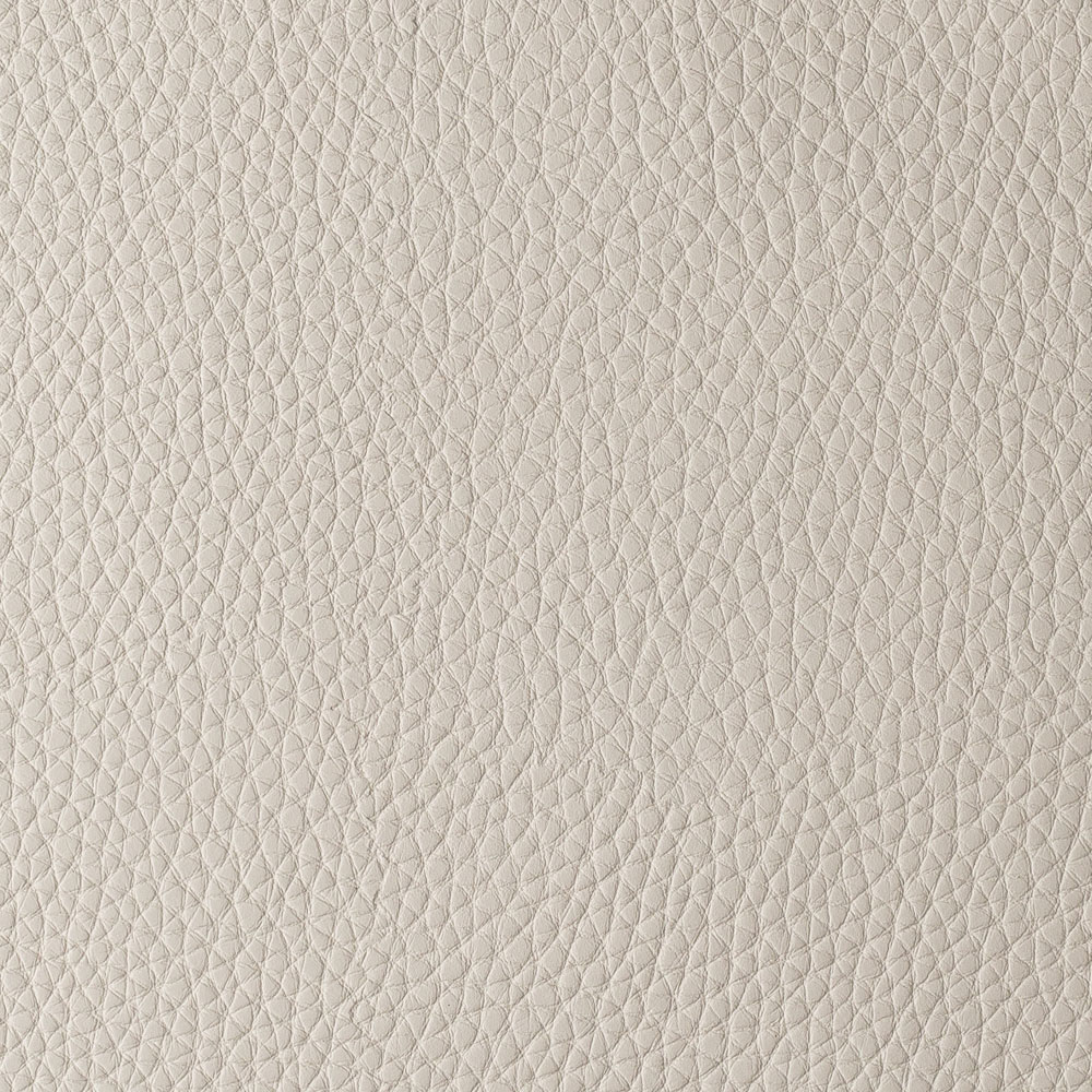 Magenta Fabrics - Cigarette and match