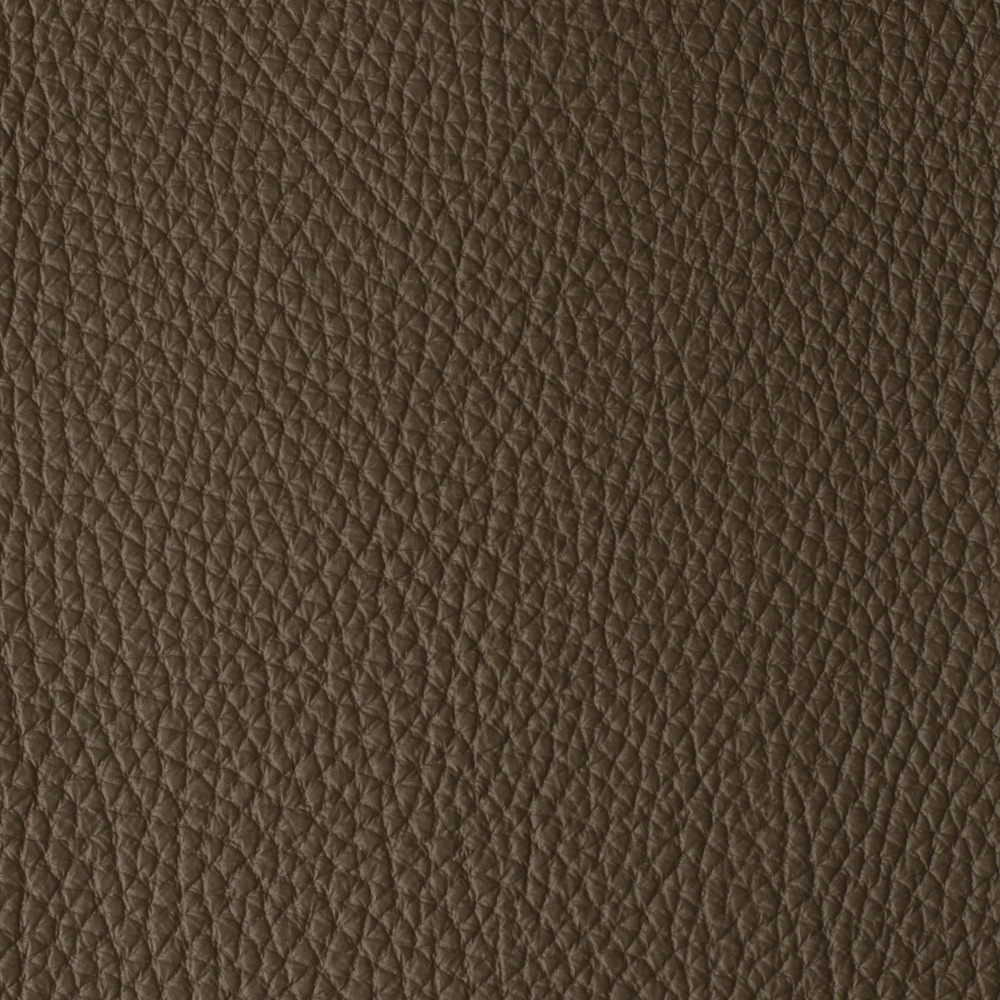 Chicago leather collection