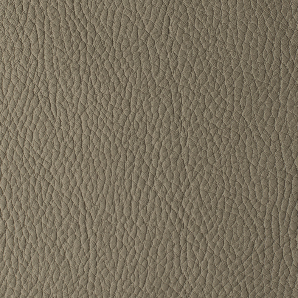 Chicago leather collection