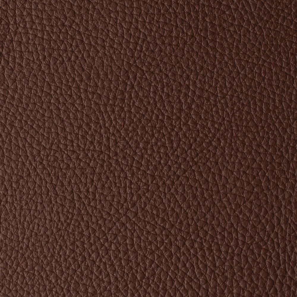 Chicago leather collection