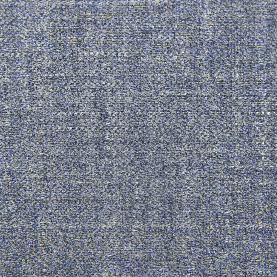 Magenta Fabrics - Darwin