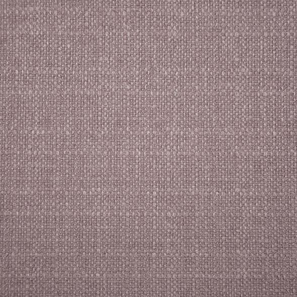 Magenta fabrics - Madeira collection fabrics