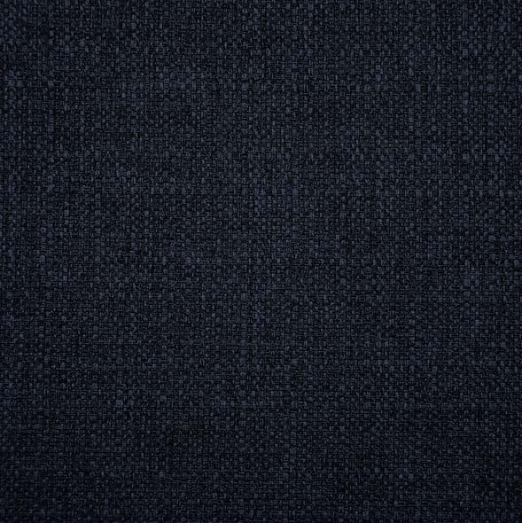 Magenta fabrics - Madeira collection fabrics