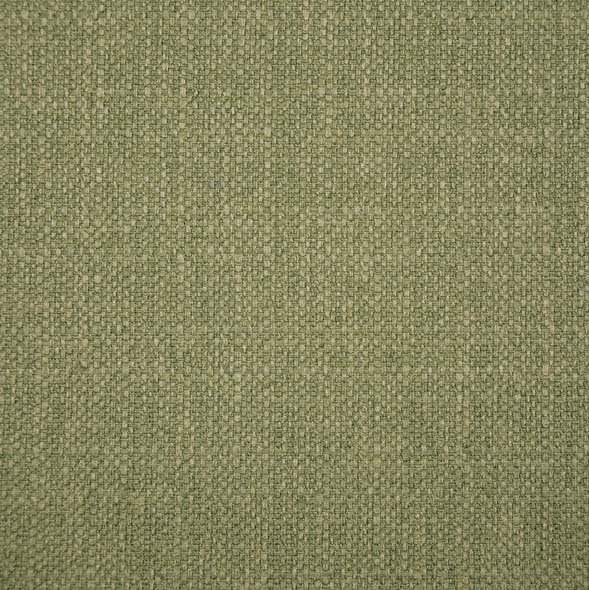 Magenta fabrics - Madeira collection fabrics