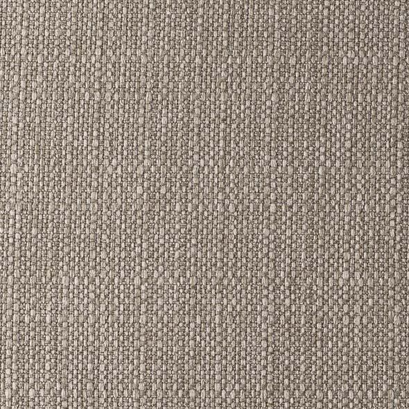 Magenta fabrics - Madeira collection fabrics