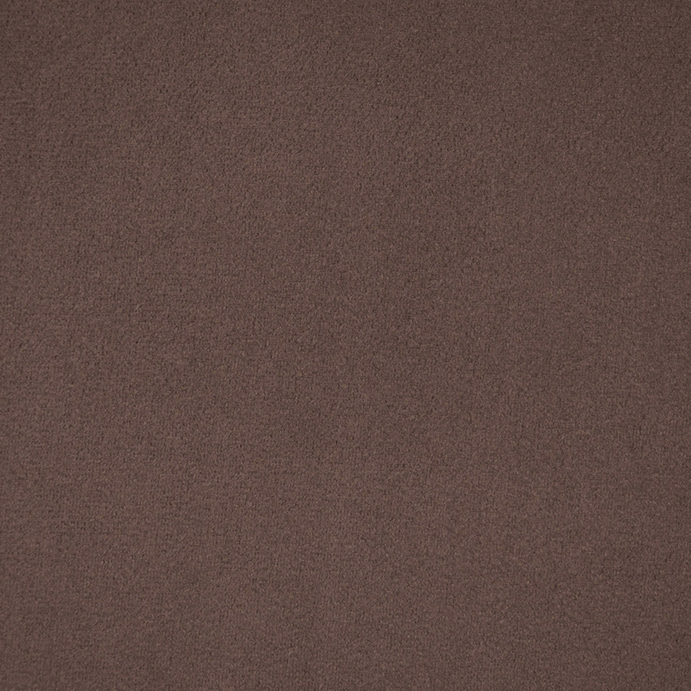 Magenta fabrics - Milano collection fabrics