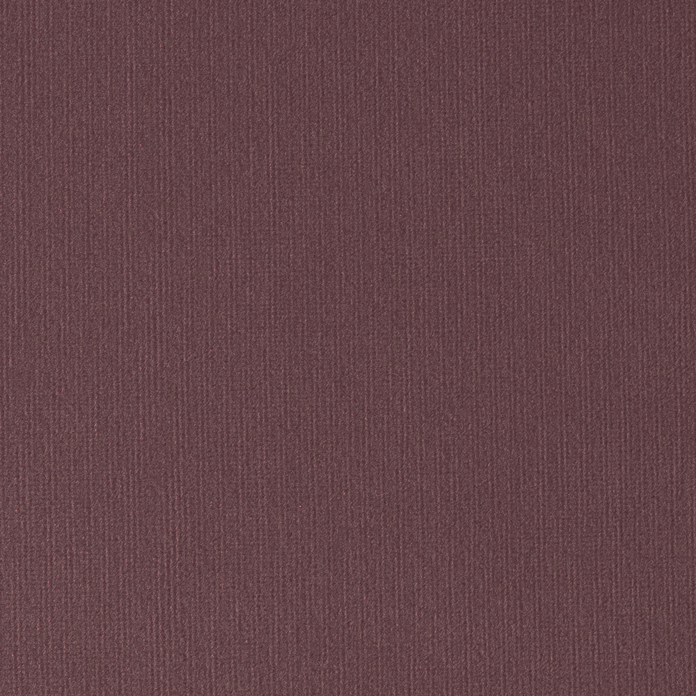 Magenta fabrics - Milano collection fabrics