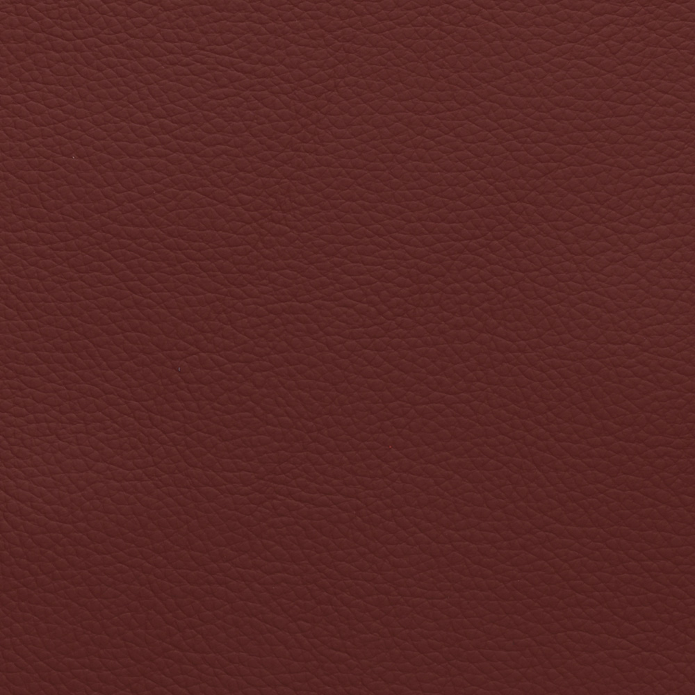 Magenta Fabrics - Monza Collection