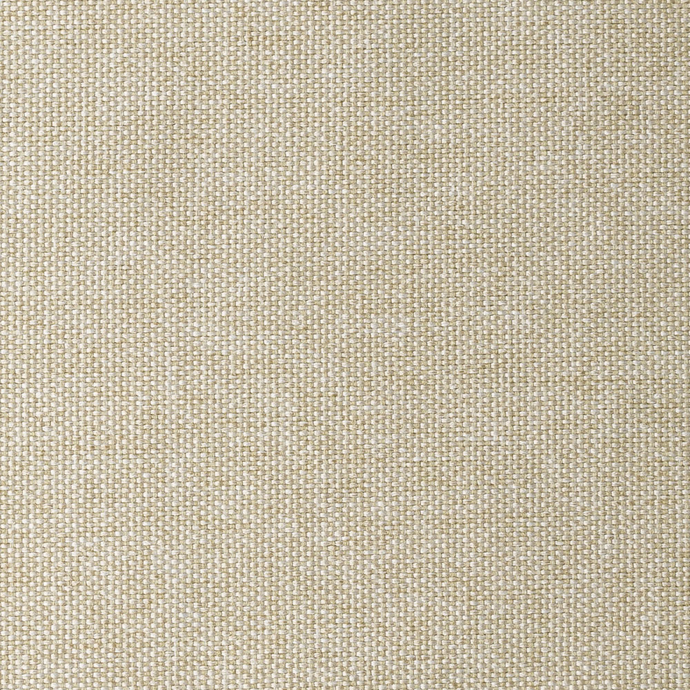 Magenta fabrics - Musa collection fabrics