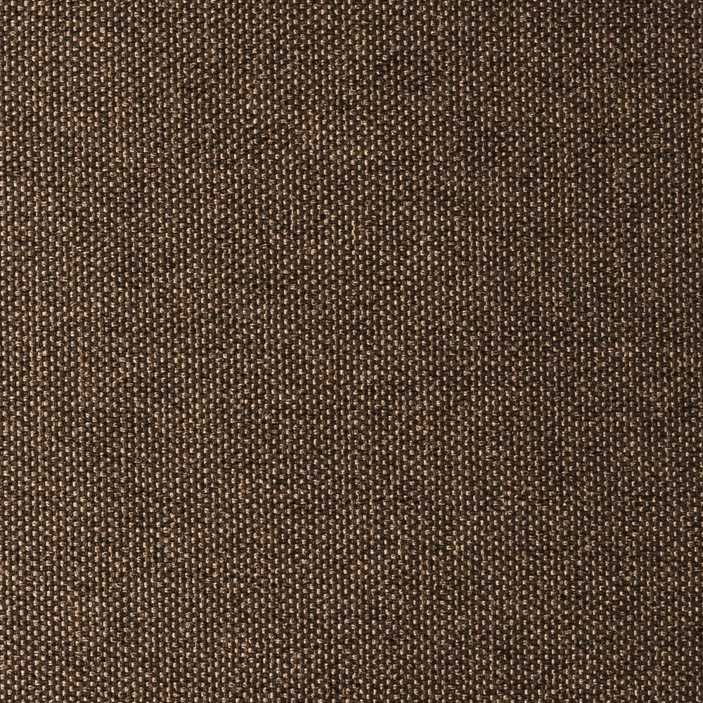 Magenta fabrics - Musa collection fabrics