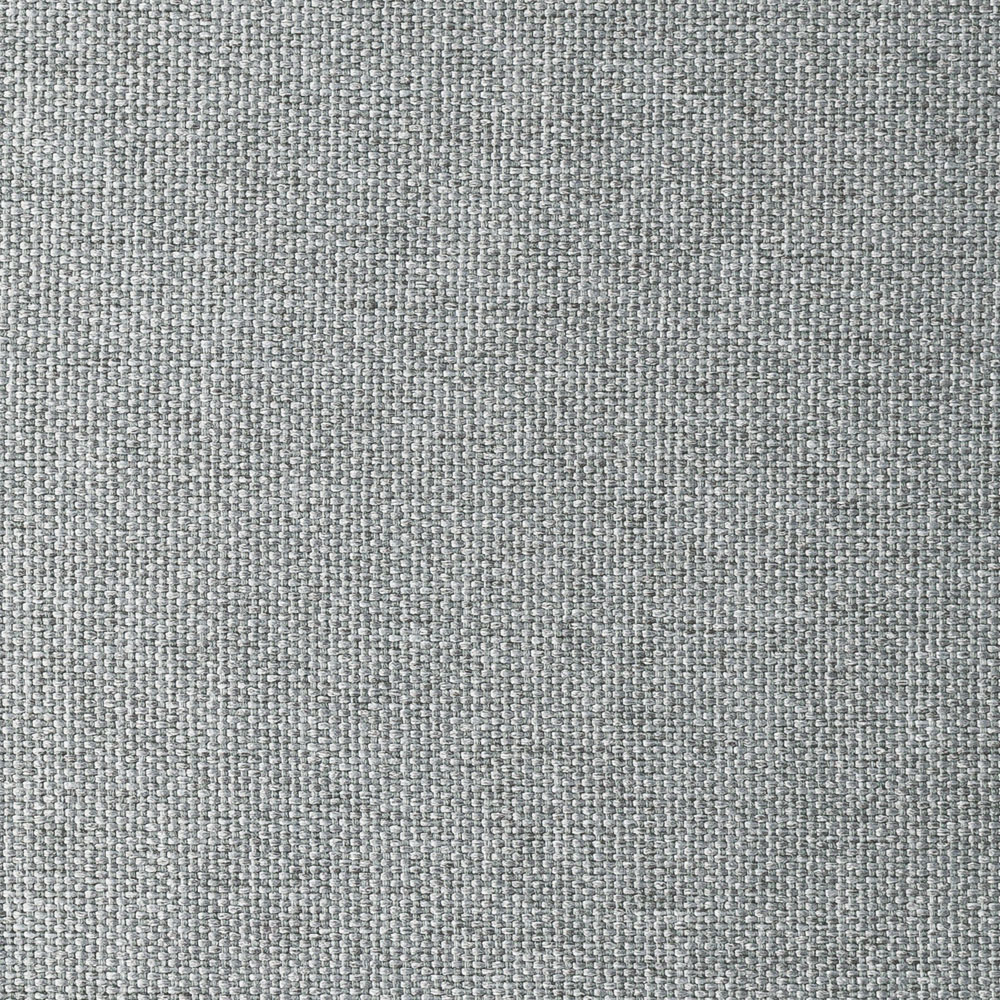 Magenta fabrics - Musa collection fabrics