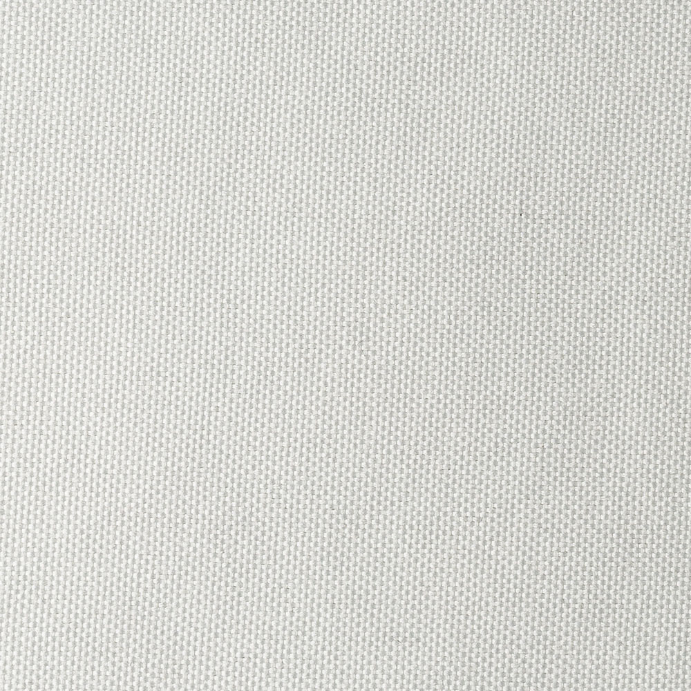 Magenta fabrics - Musa collection fabrics