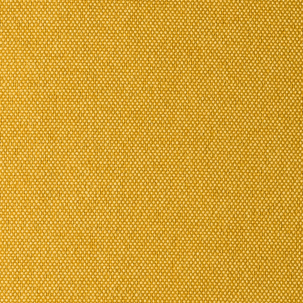 Magenta fabrics - Musa collection fabrics