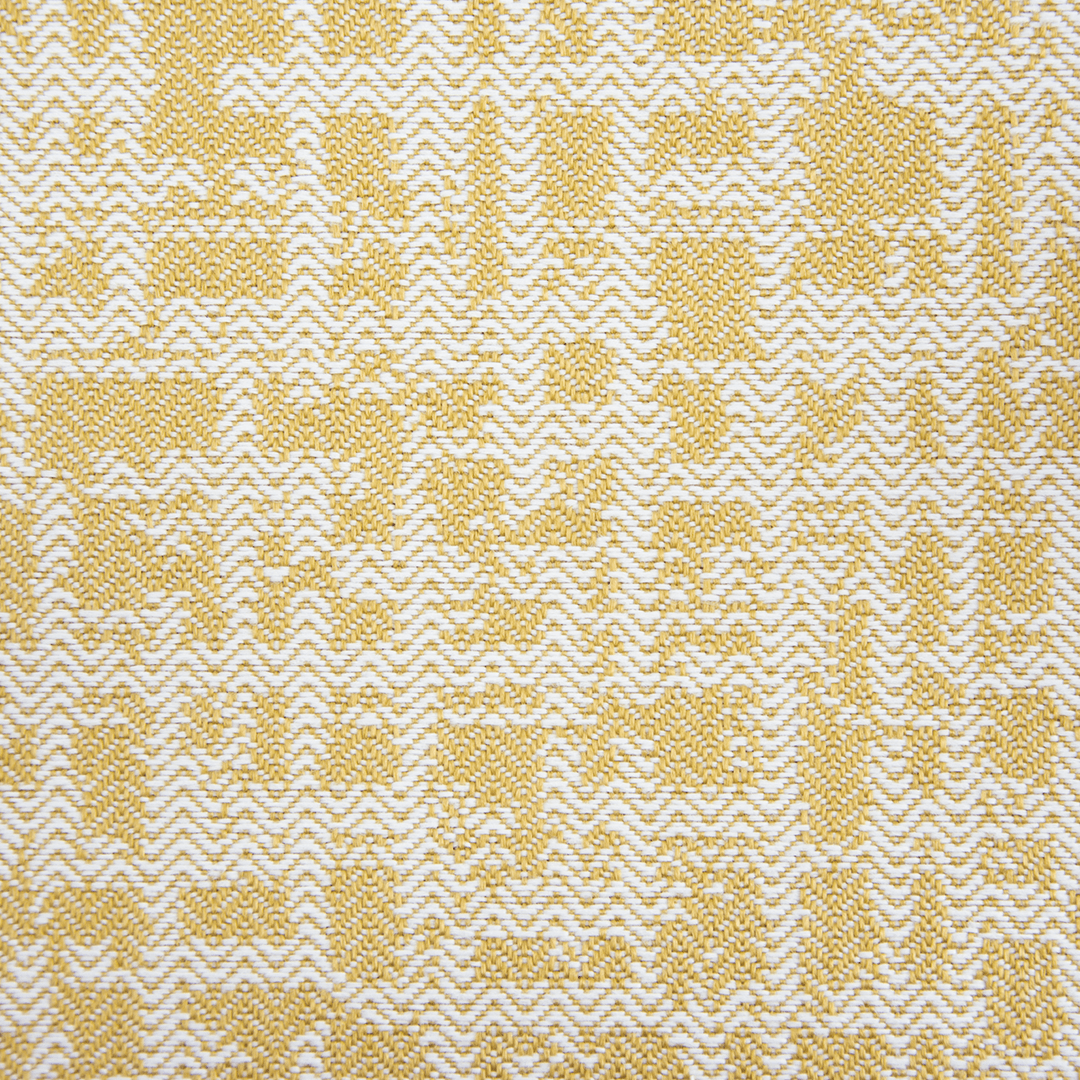 Magenta fabrics - Marbella collection fabrics