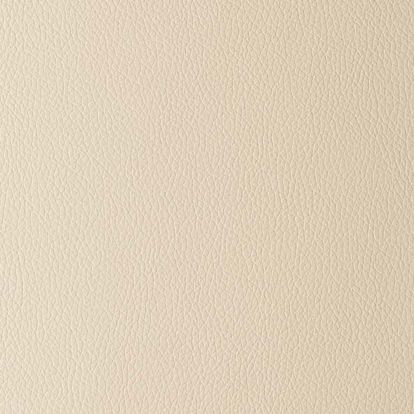 Magenta fabrics - Omega collection fabrics