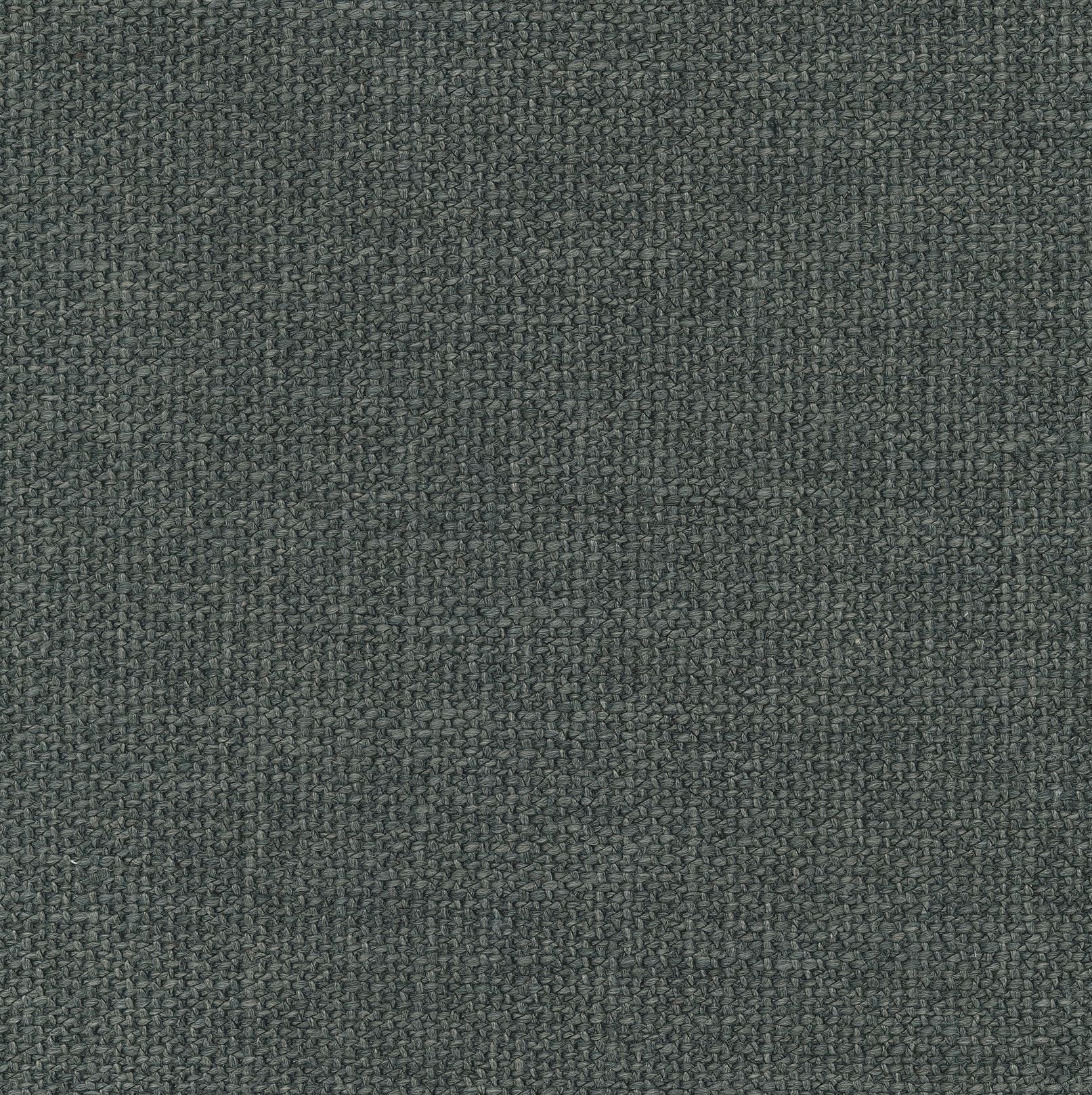 Magenta Fabrics - Prado