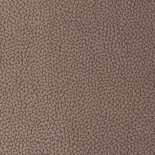 Magenta fabrics - Sahara collection fabrics