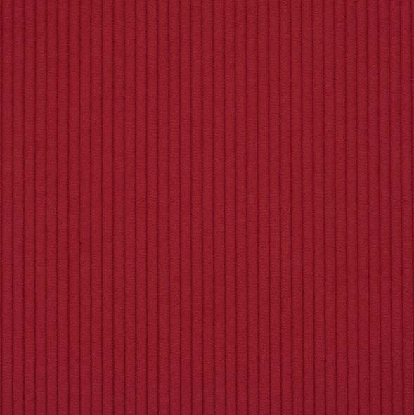 Magenta fabrics - Scala collection fabrics