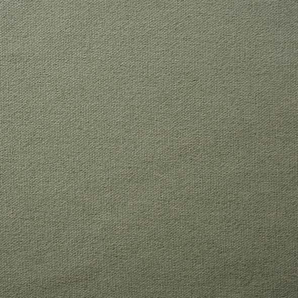 Magenta fabrics - Seattle collection fabrics