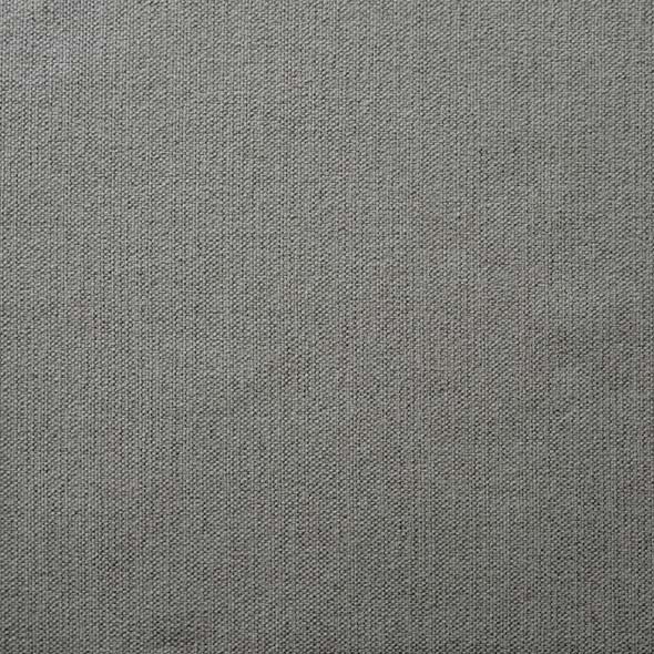 Magenta fabrics - Seattle collection fabrics