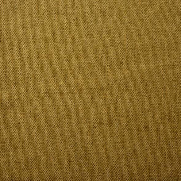 Magenta fabrics - Seattle collection fabrics