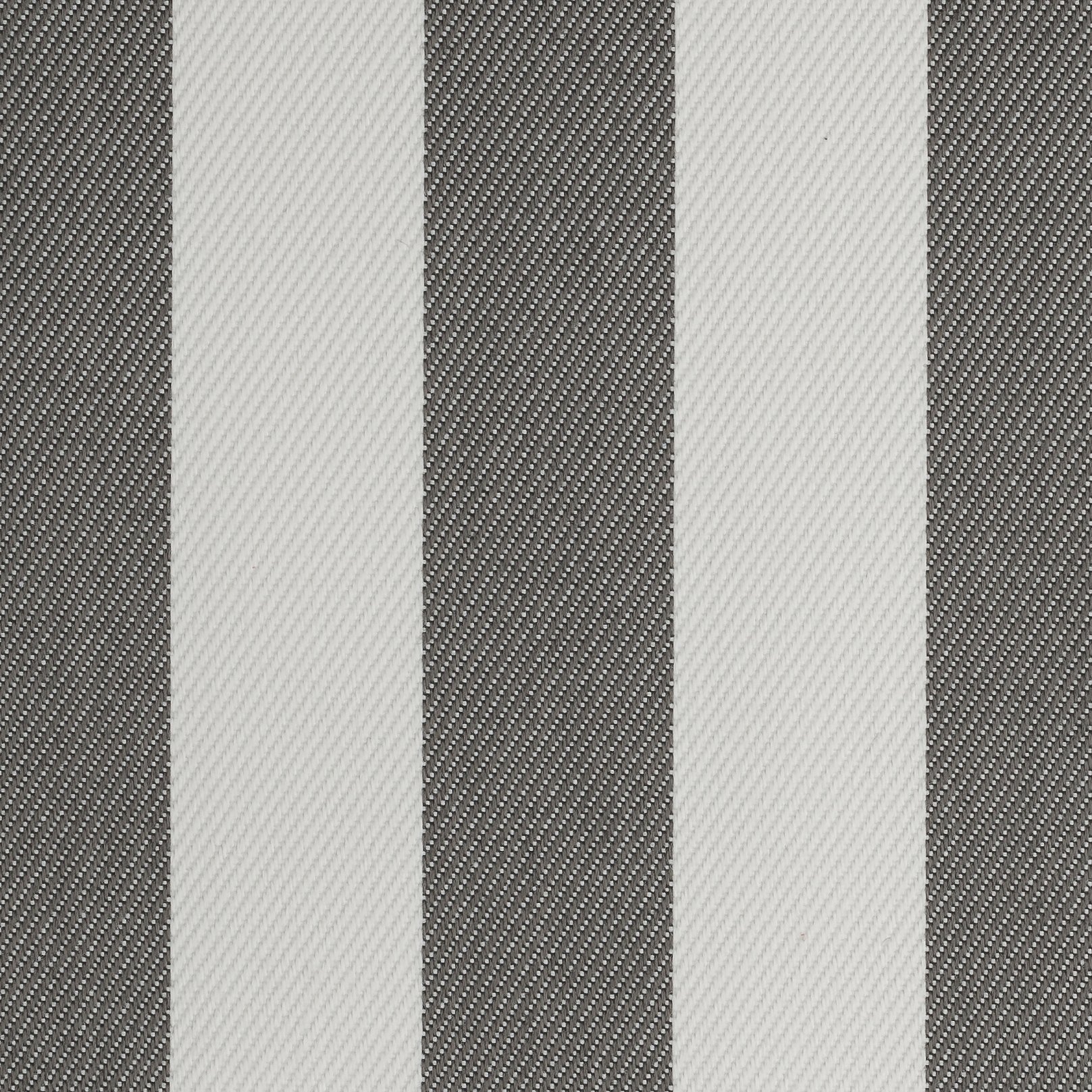 Magenta fabrics - Sunset collection fabrics