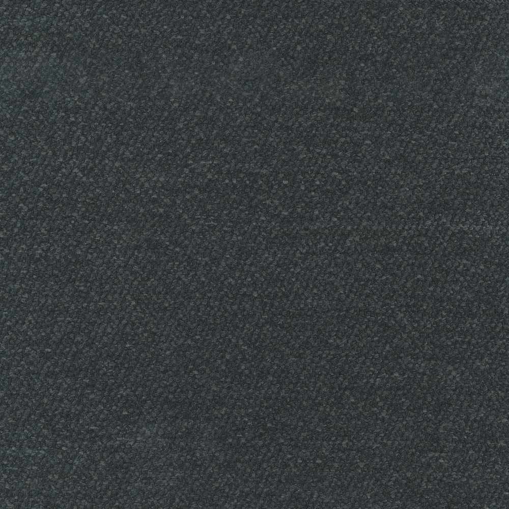 Magenta fabrics - Tamisa collection fabrics