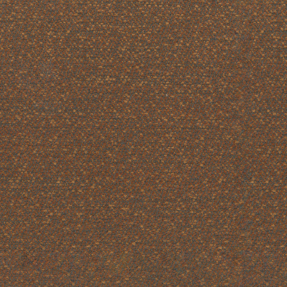 Magenta fabrics - Tamisa collection fabrics