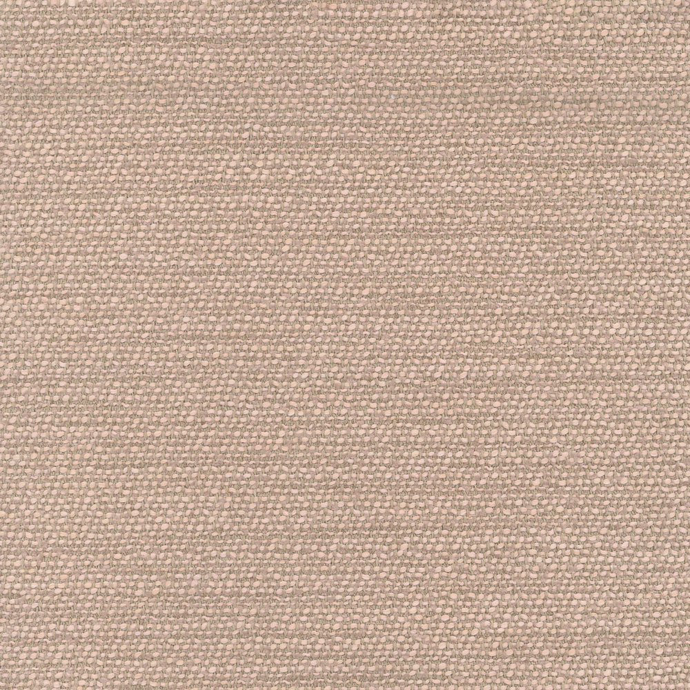 Magenta fabrics - Tamisa collection fabrics