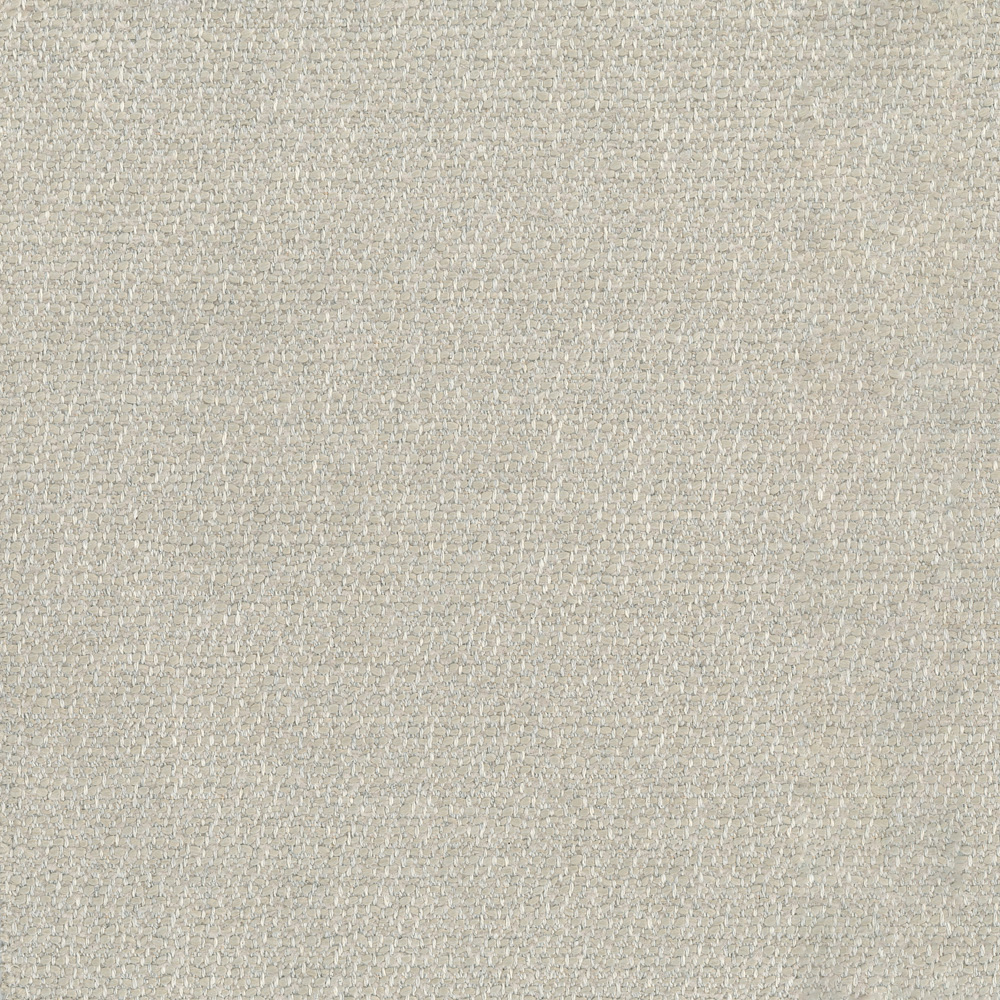 Magenta fabrics - Tamisa collection fabrics