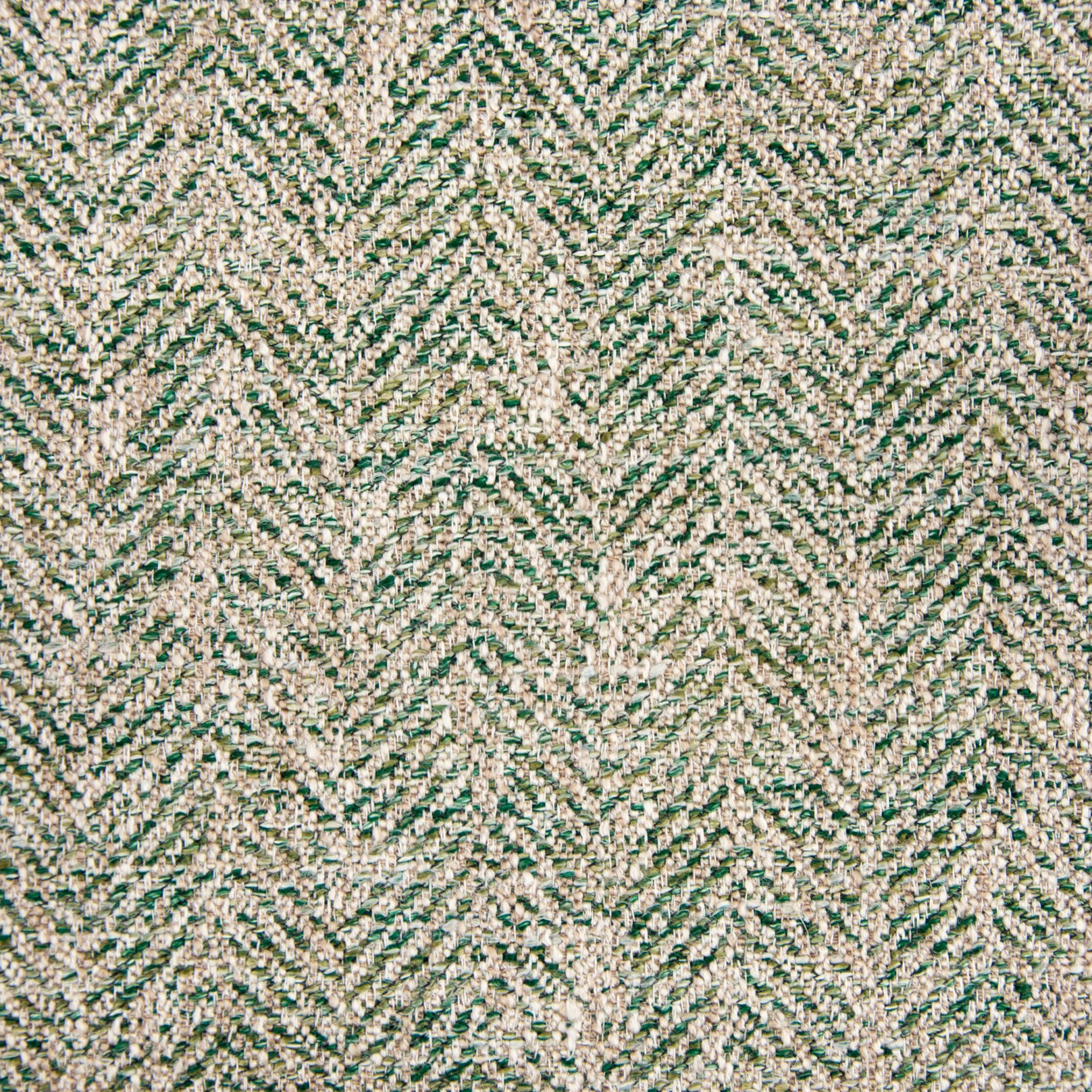New collections fabrics