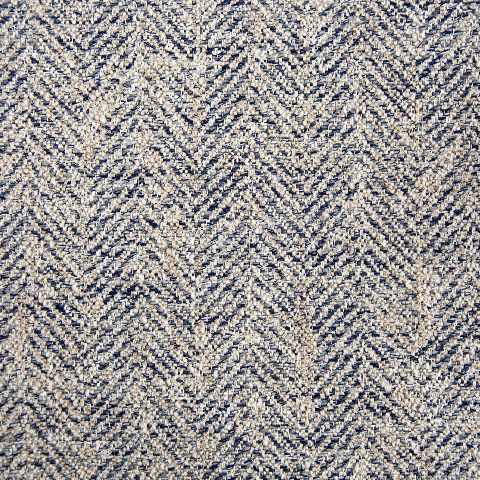 Magenta fabrics - Natural fabrics