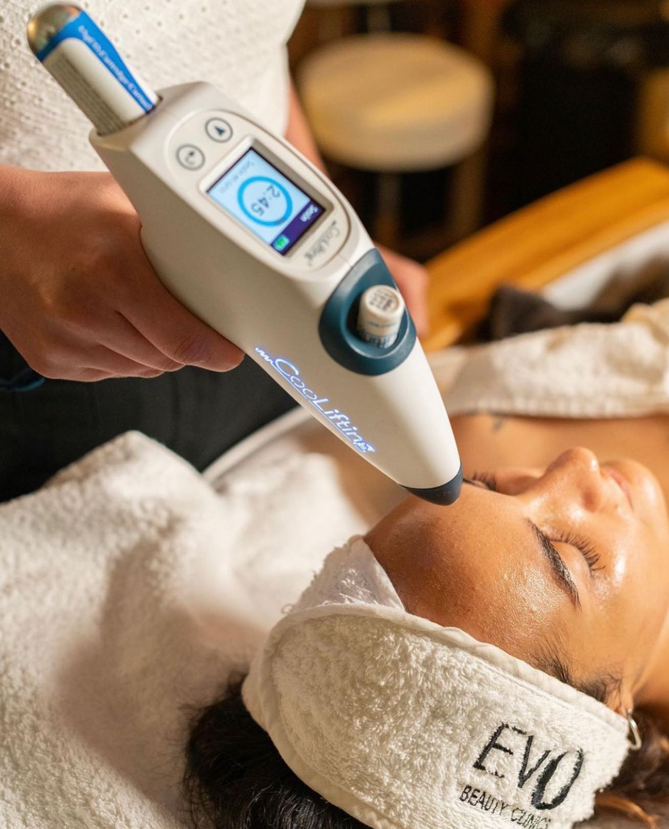 Specialty Toolbox | Source Medical Aesthetics