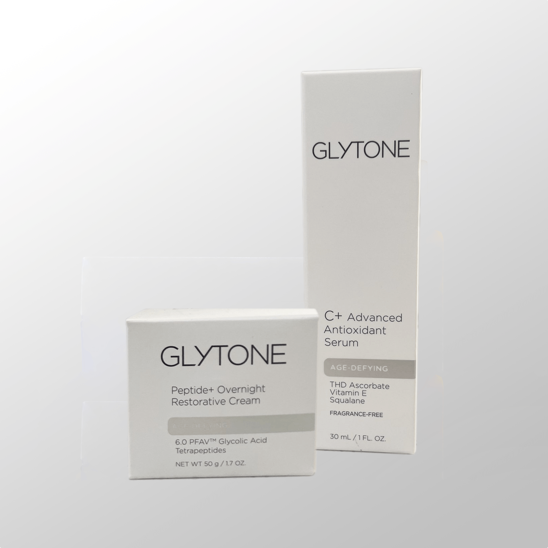 Home Care Products - Source Medical Aesthetics